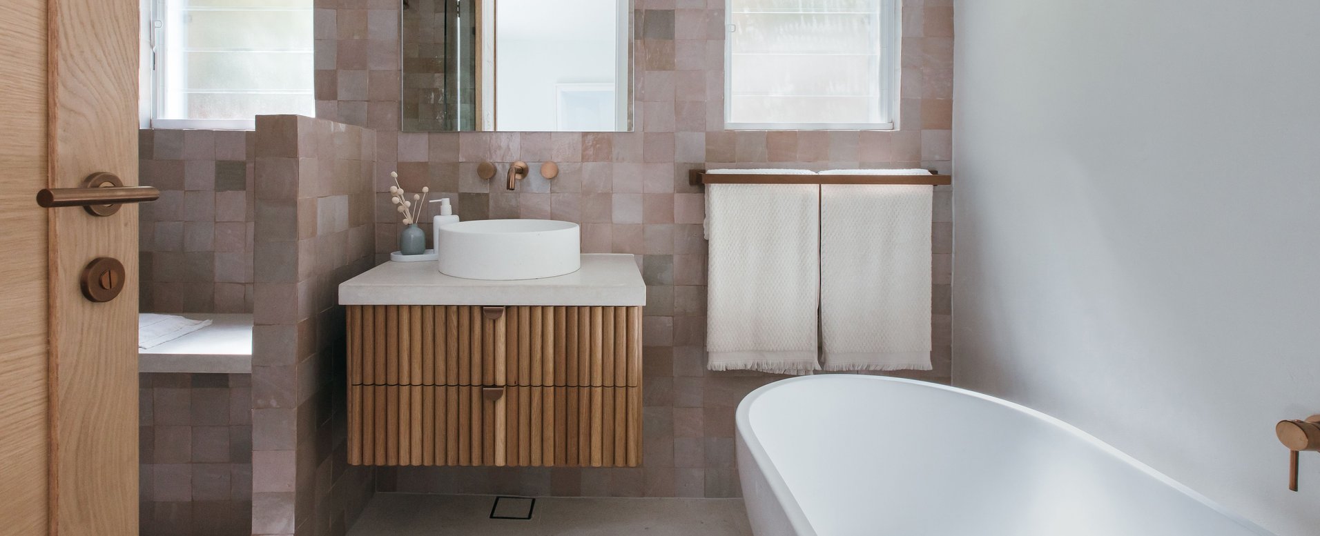 Avoca II by Maple Design and Construct | ArchiPro AU