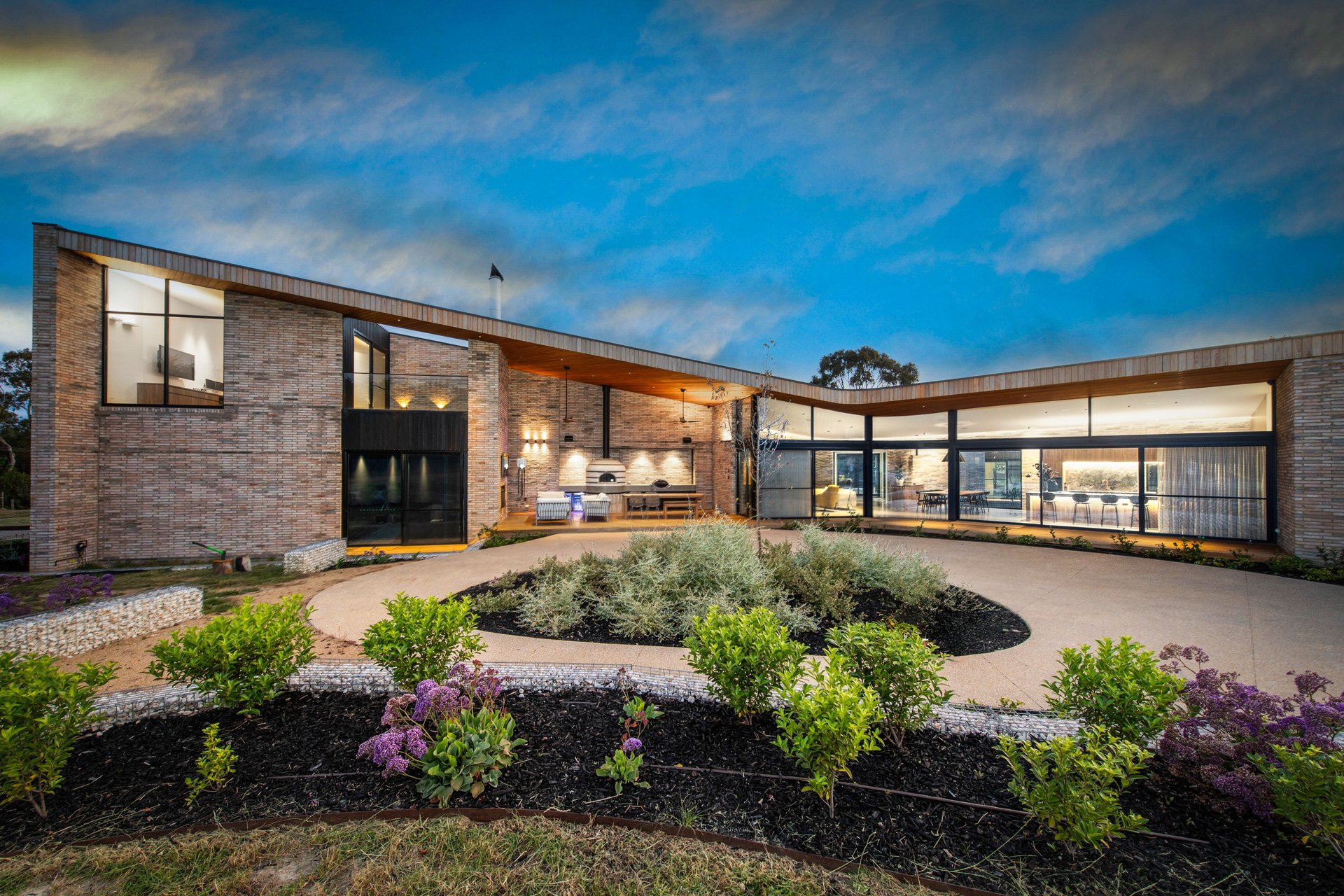 A Surf Coast Icon by Hedger Constructions | ArchiPro AU