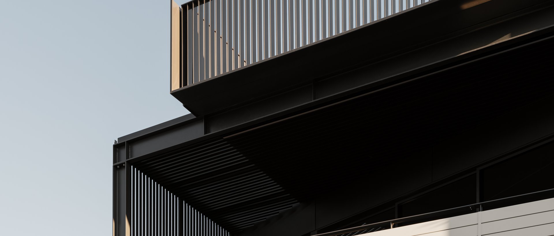Horsburgh Residence by Reitsma & Associates | ArchiPro AU