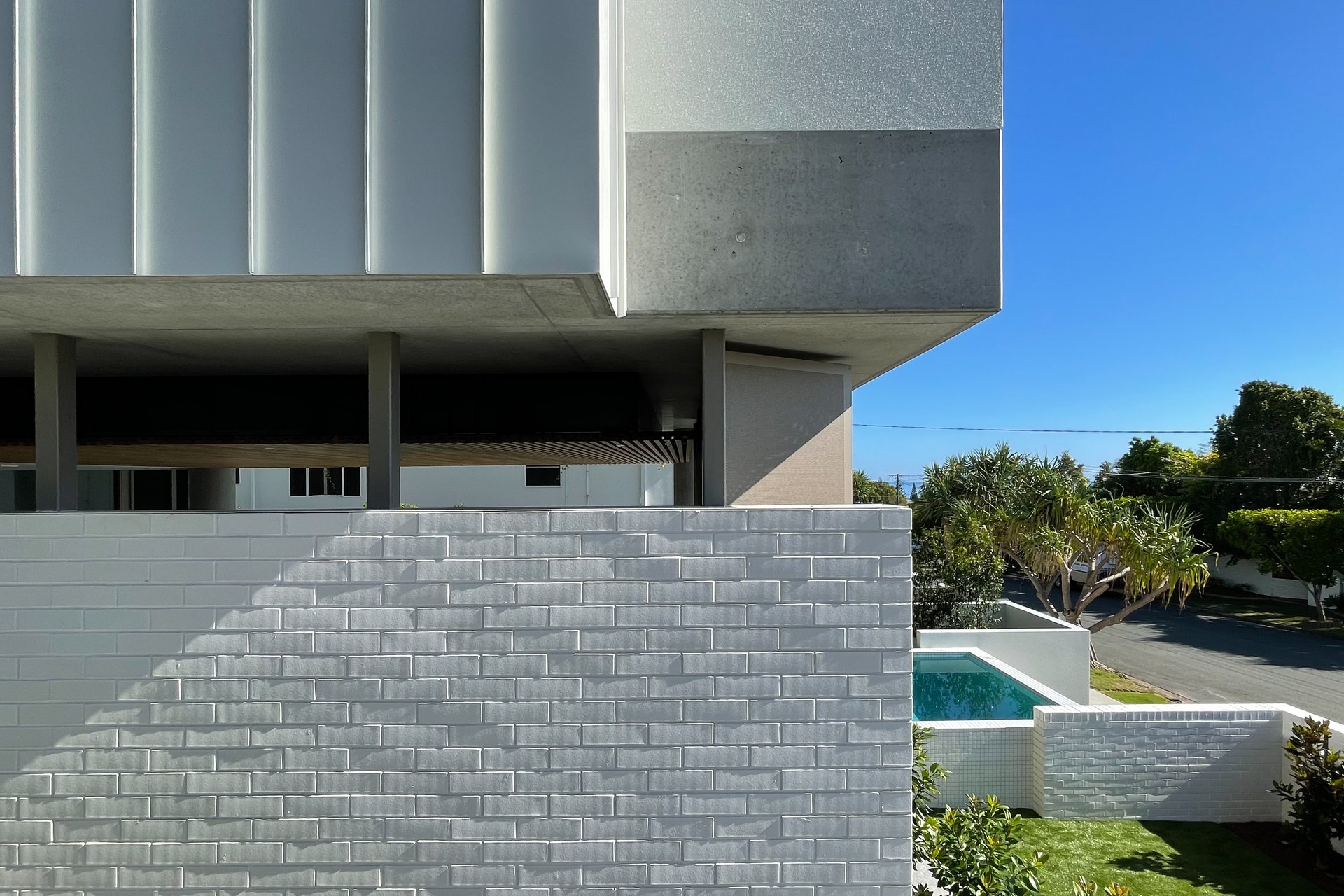 H Residence by Reitsma & Associates | ArchiPro AU