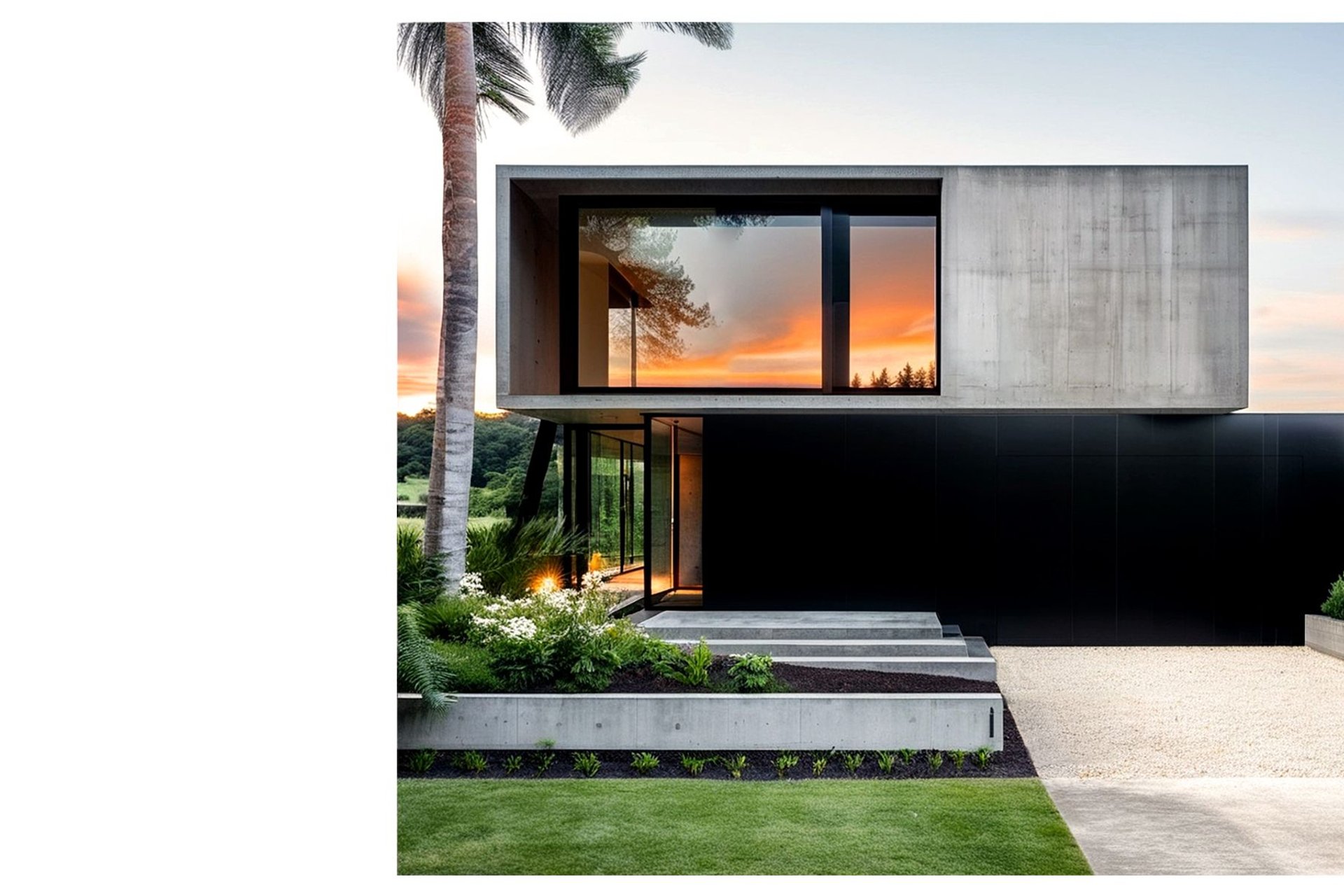 Foo Residence by DCB Design Studio | ArchiPro AU