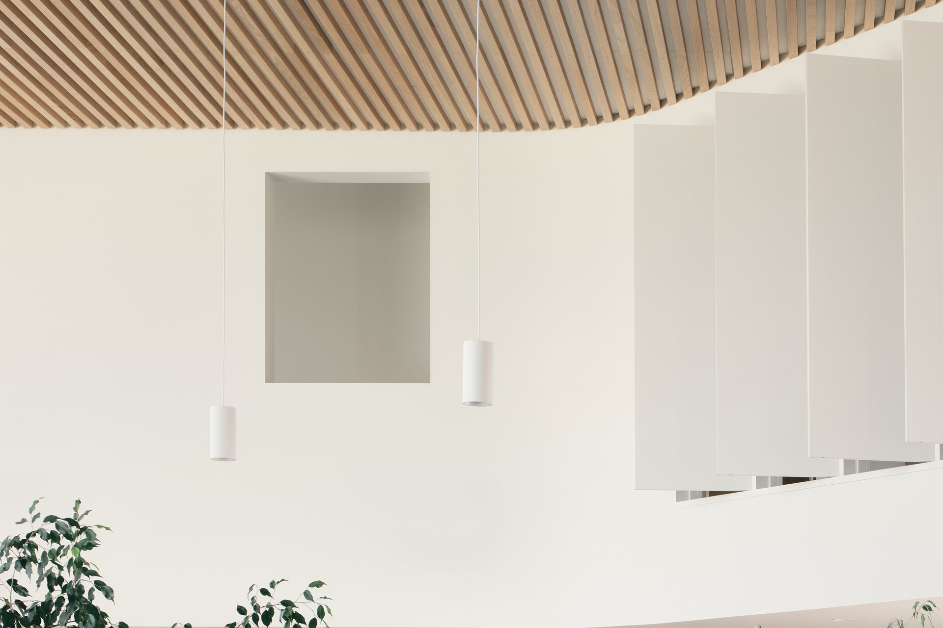 Bombala by Sealand Architects | ArchiPro AU