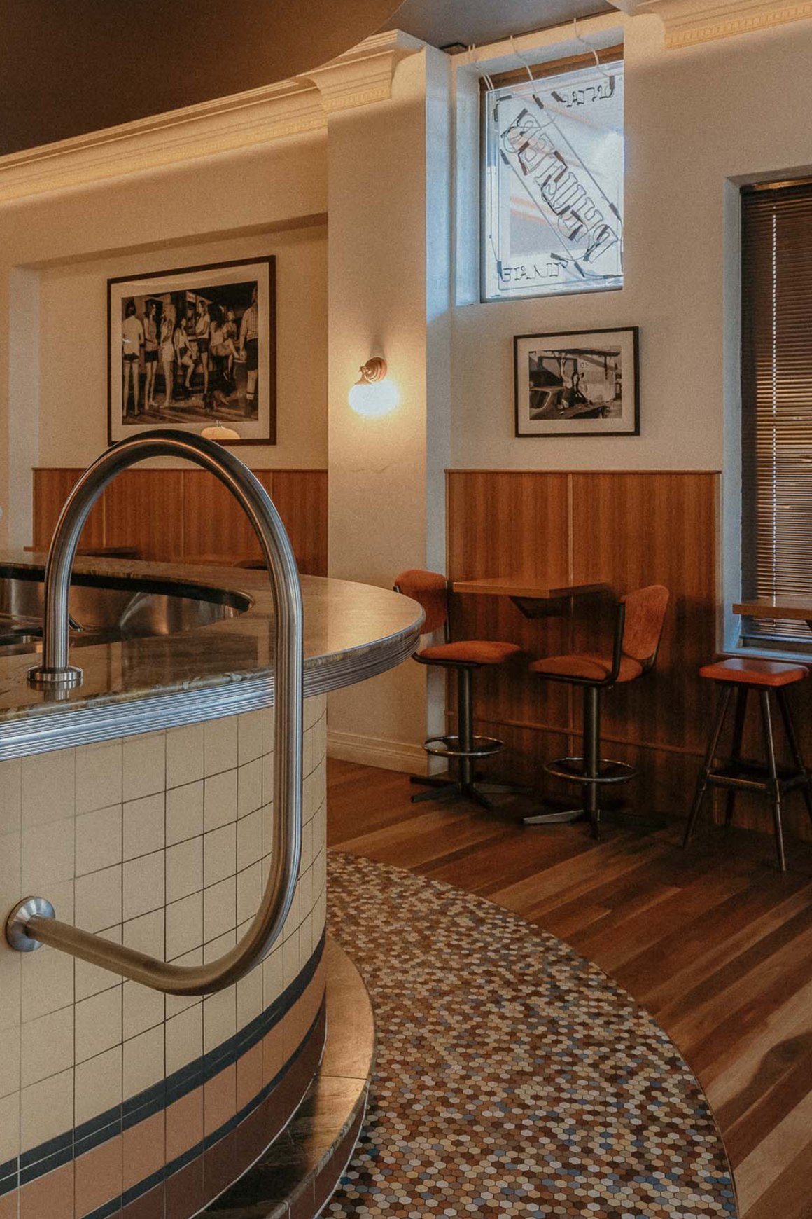 The Enmore Hotel | ArchiPro AU