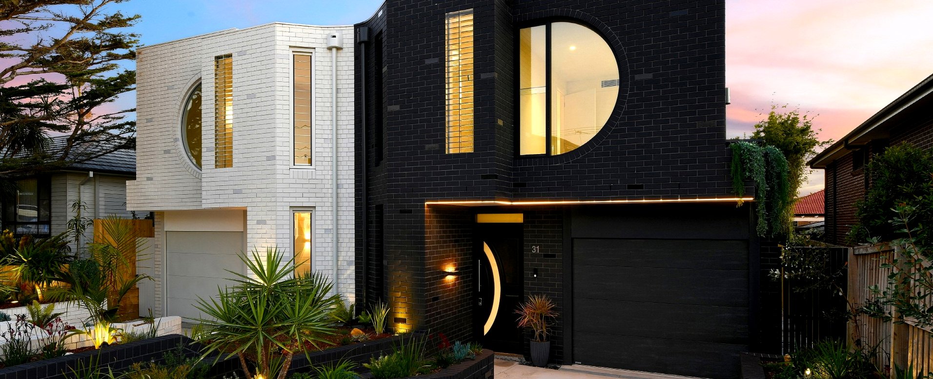 Duality by Veriview Property Group | ArchiPro AU