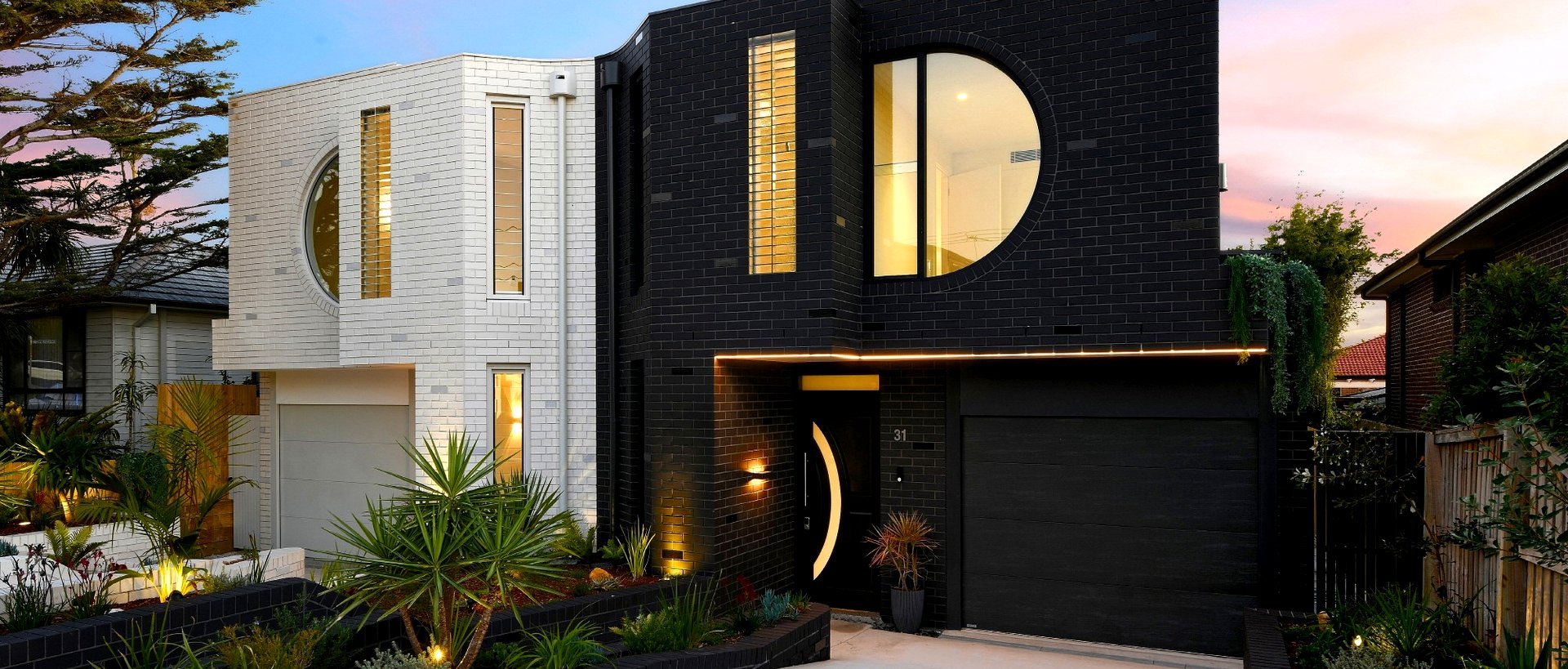 Duality by Veriview Property Group | ArchiPro AU