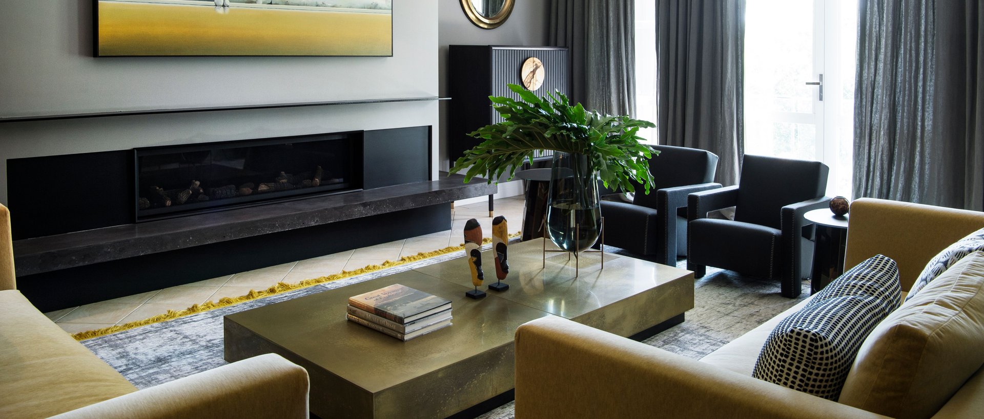 Euroka House by Stark Design | ArchiPro AU