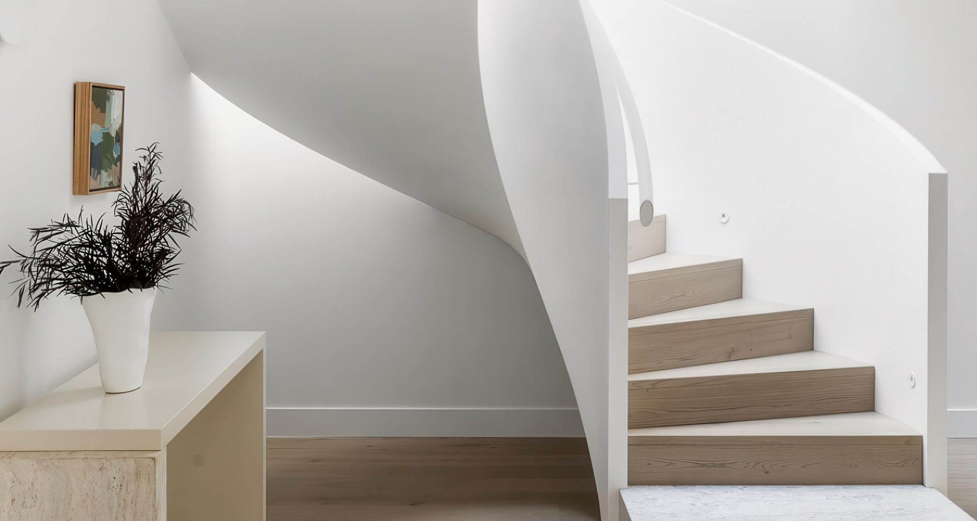 Comer Street by ARCH MELBOURNE | ArchiPro AU