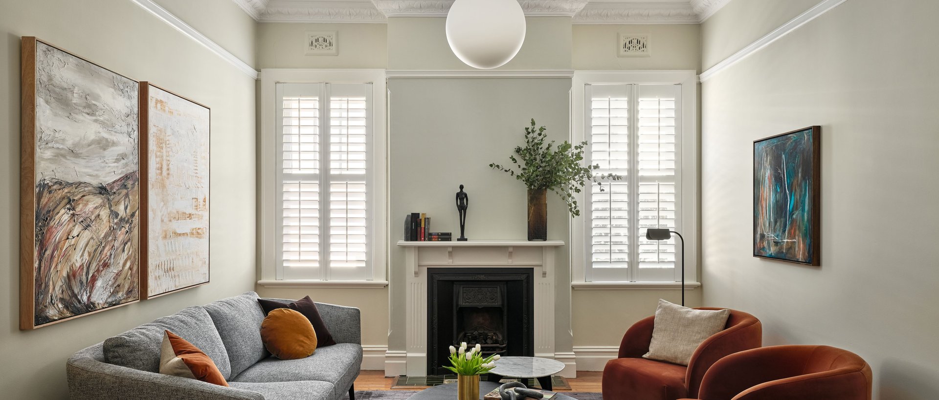 Modern Federation by Schemes & Spaces | ArchiPro AU