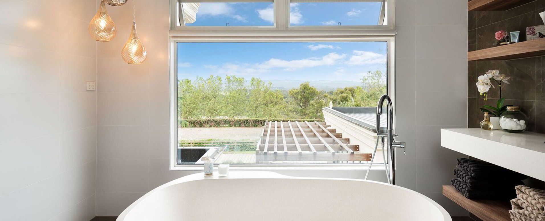 Harkaway 2 by PMG Design | ArchiPro AU
