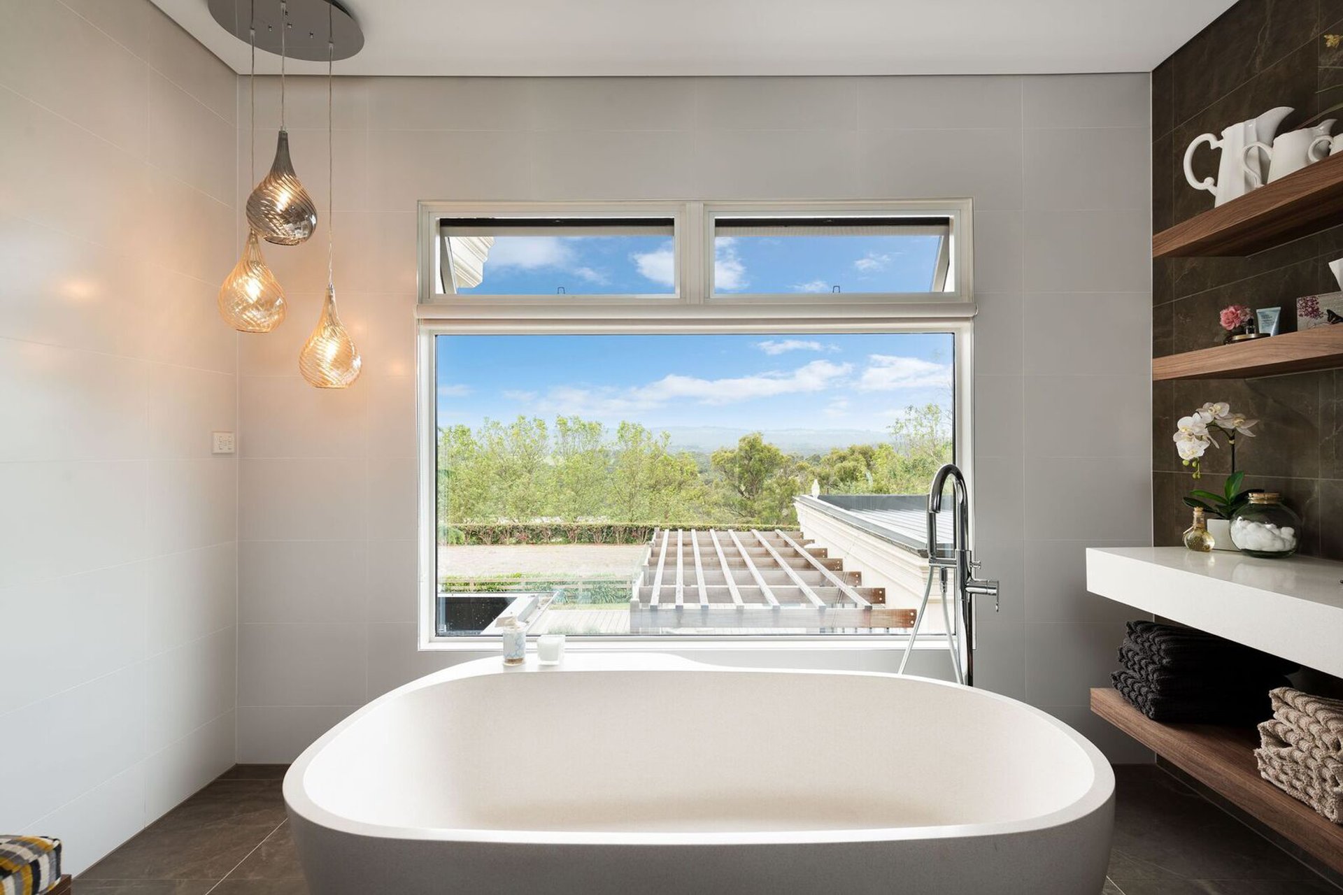 Harkaway 2 by PMG Design | ArchiPro AU