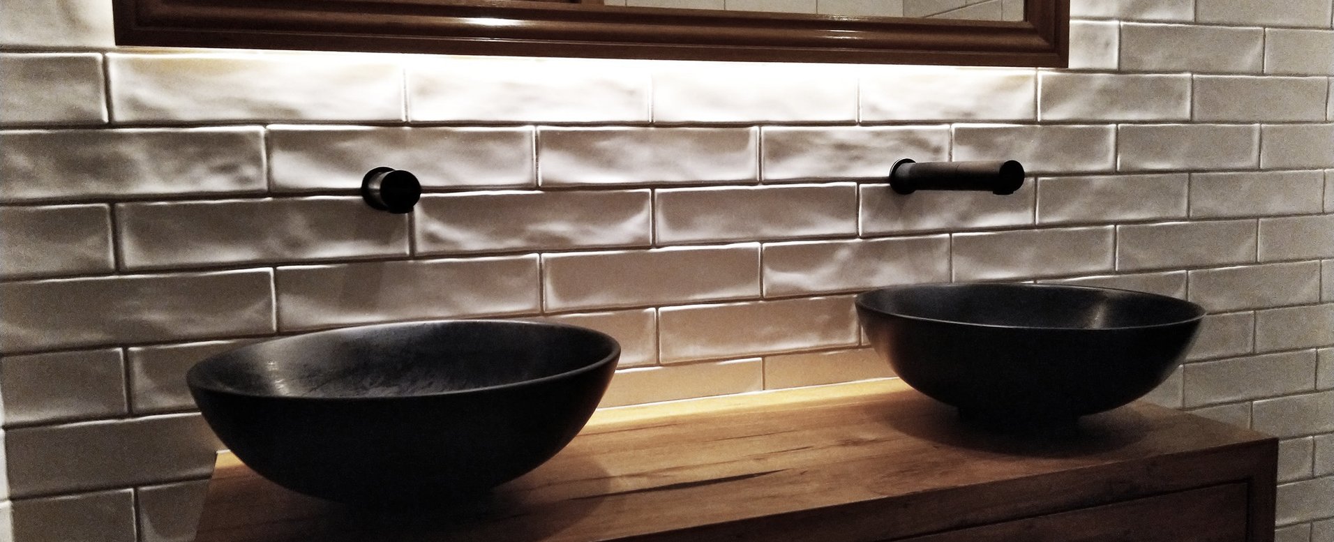 Just Italy by Autoflo | ArchiPro AU