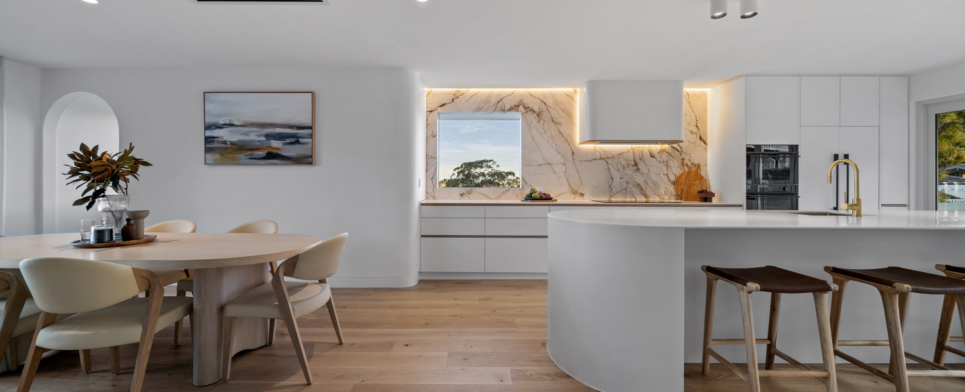 The Avenue by Concepts by Gavin Hepper | ArchiPro AU
