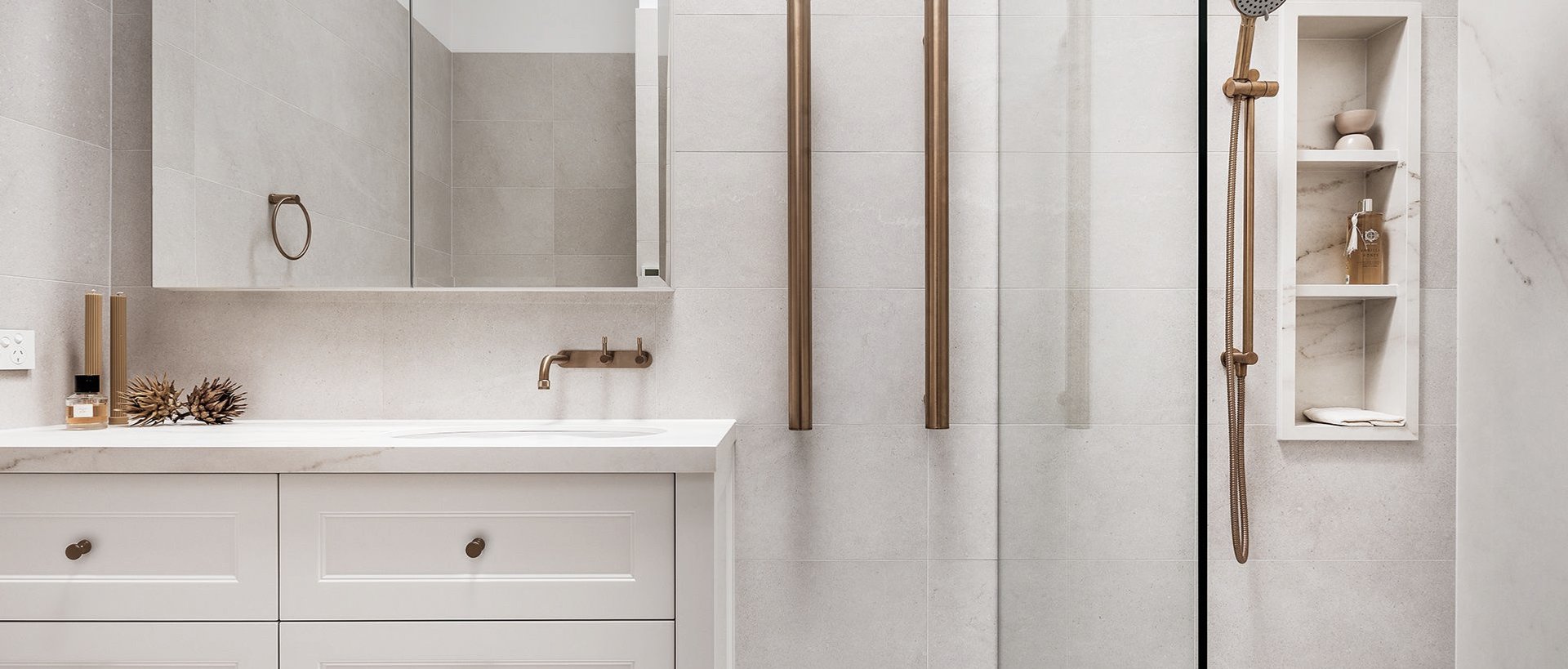 Vale Project by Lux Interiors | ArchiPro AU