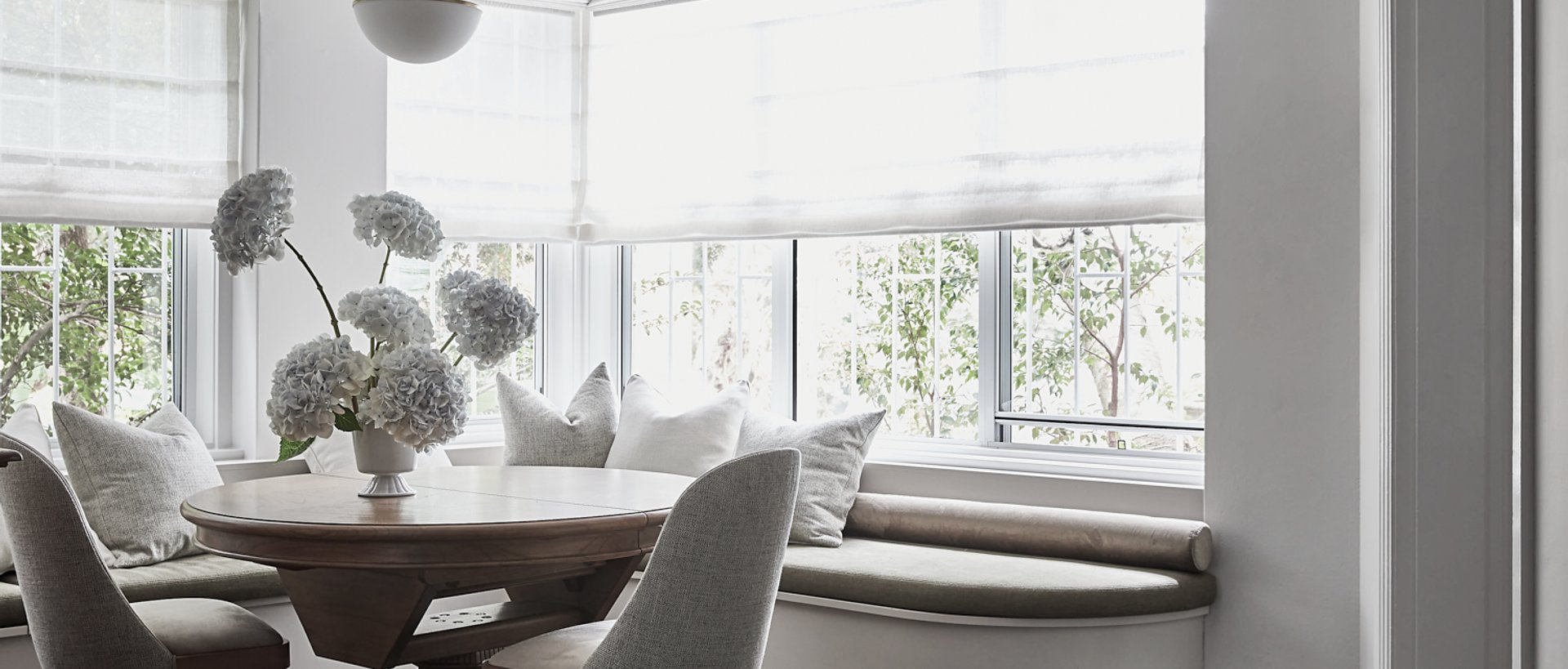 Edgecliff House by Alexandra Kidd Interior Design | ArchiPro AU