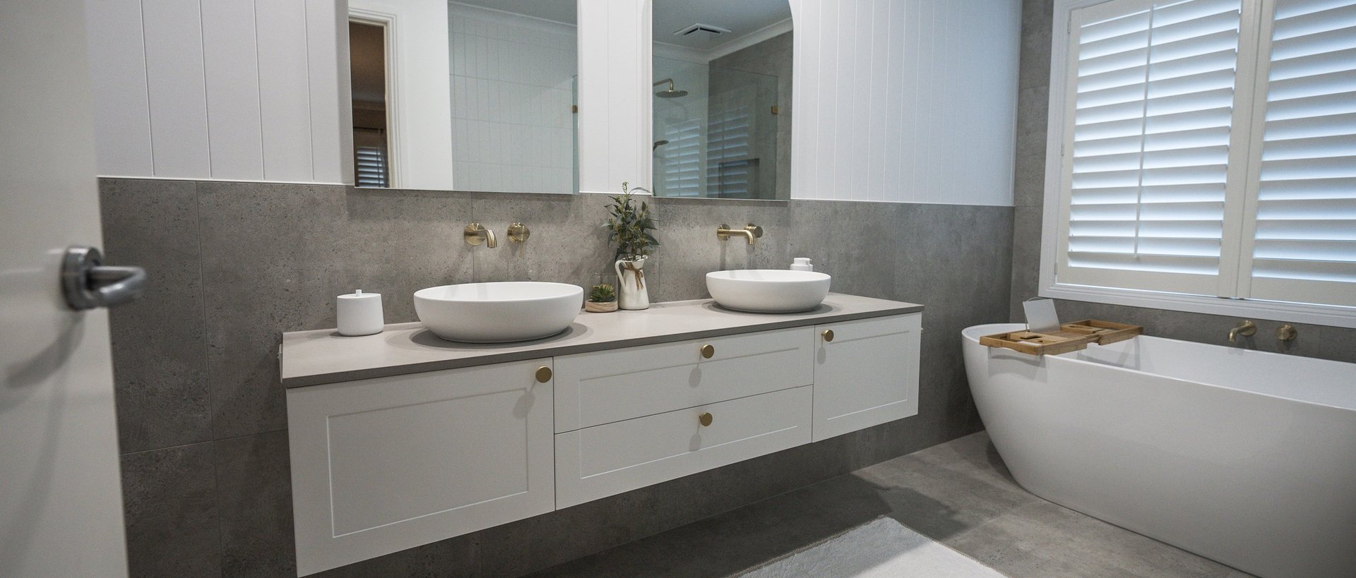 Redbourne Avenue by Knstruct Bayside | ArchiPro AU