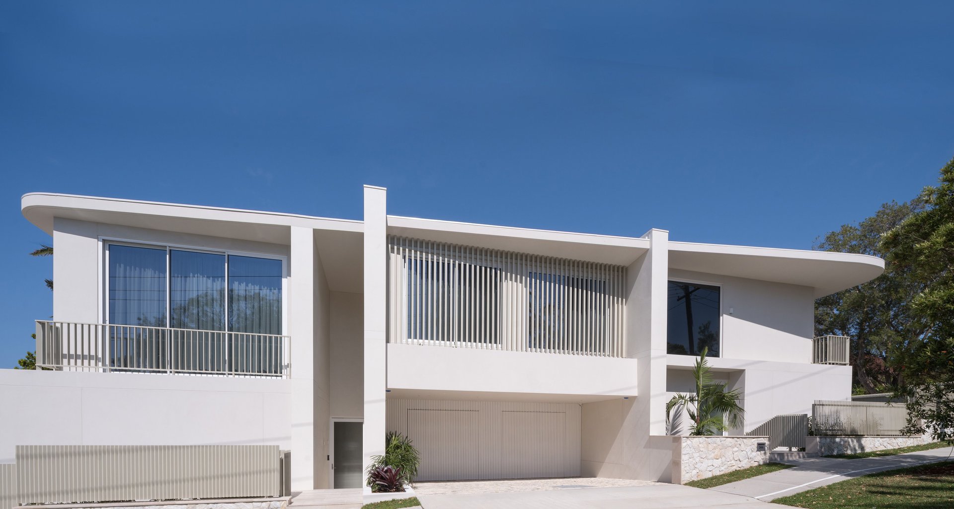 Sydney Road by Firmus Building | ArchiPro AU