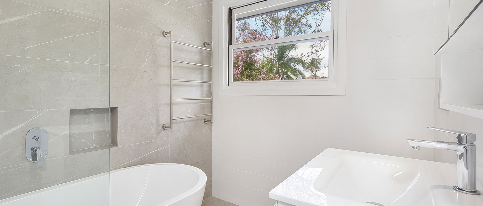 Best Street | Interior by Tim Samuel Design | ArchiPro AU