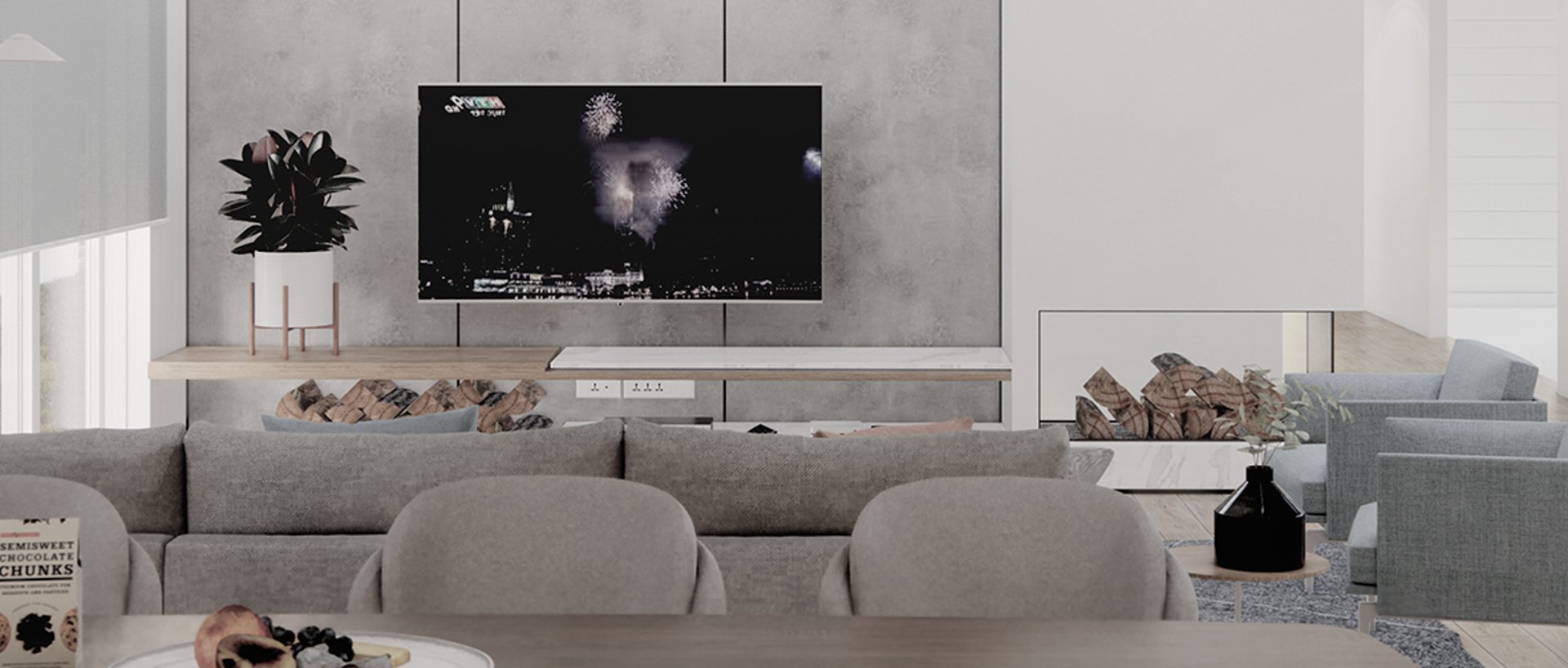 Motion House by PNEU Architects | ArchiPro AU