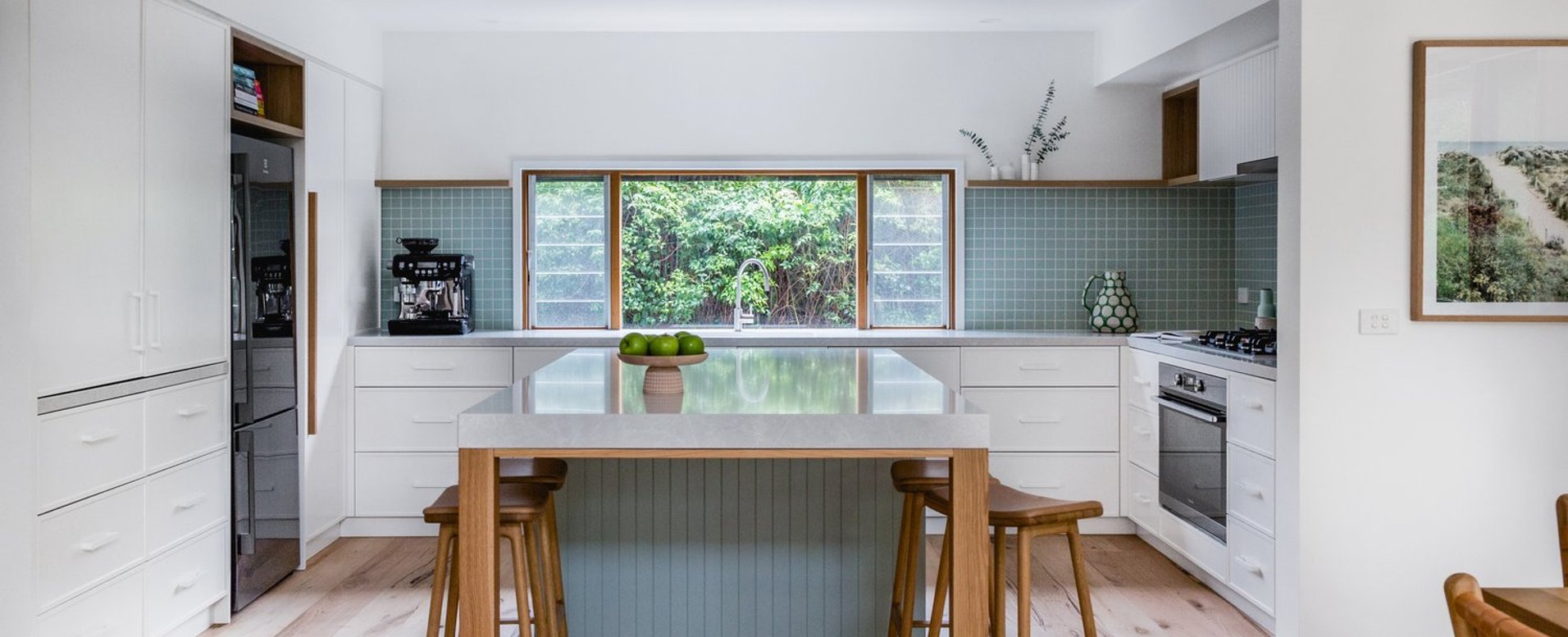 Project Rye by Picchio Interiors | ArchiPro AU