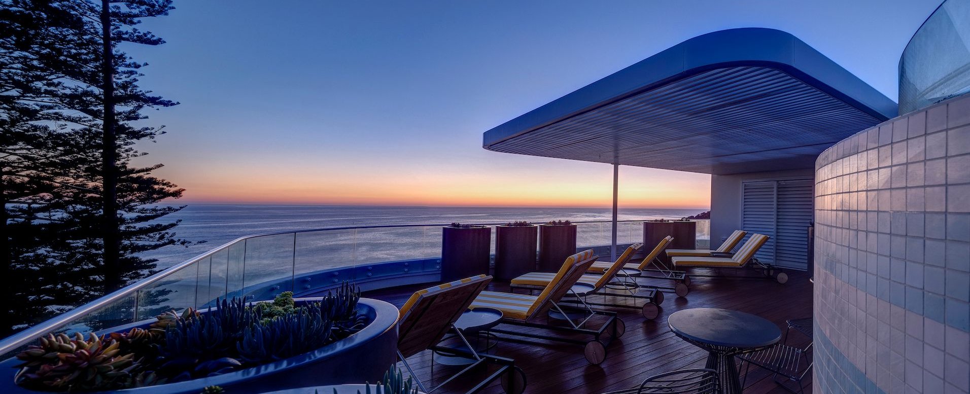 The Surf Hotel, Yamba by Design King Company | ArchiPro AU