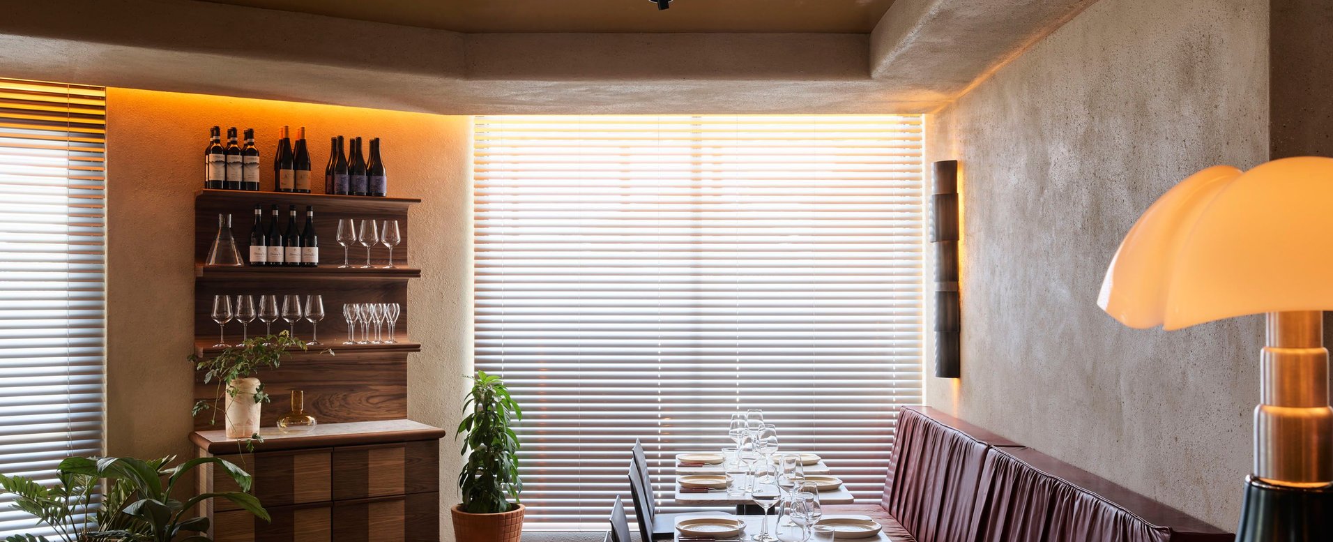 Pixie Byron Bay by Bishop Master Finishes | ArchiPro AU