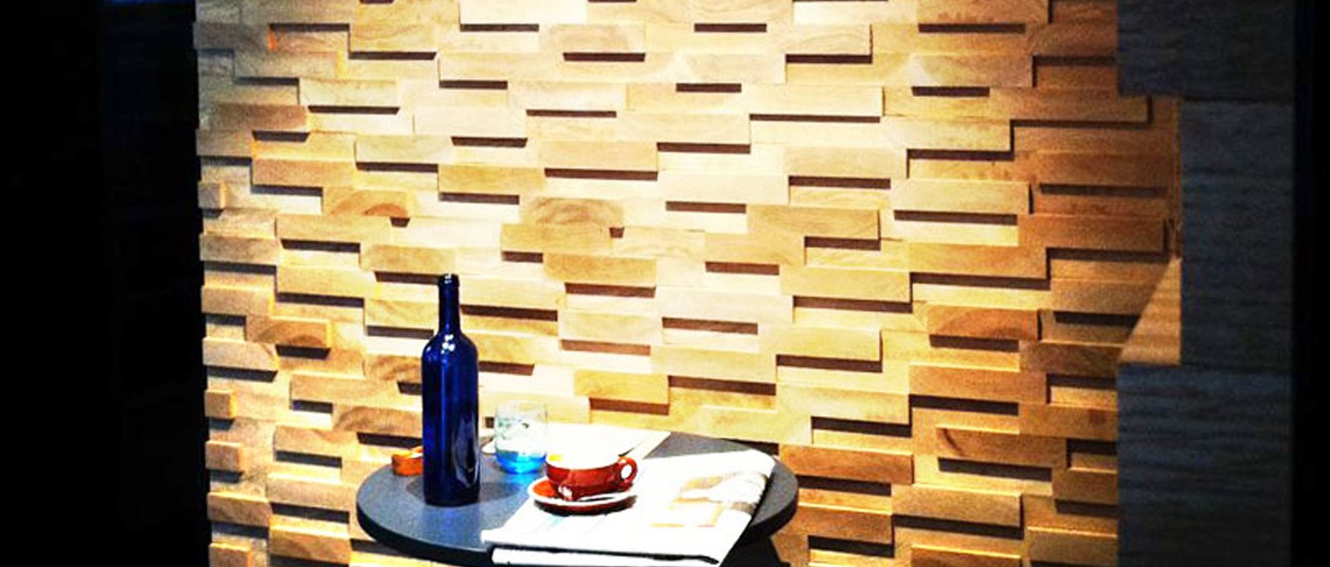 Grisley Bear by Co-lab Architecture | ArchiPro AU