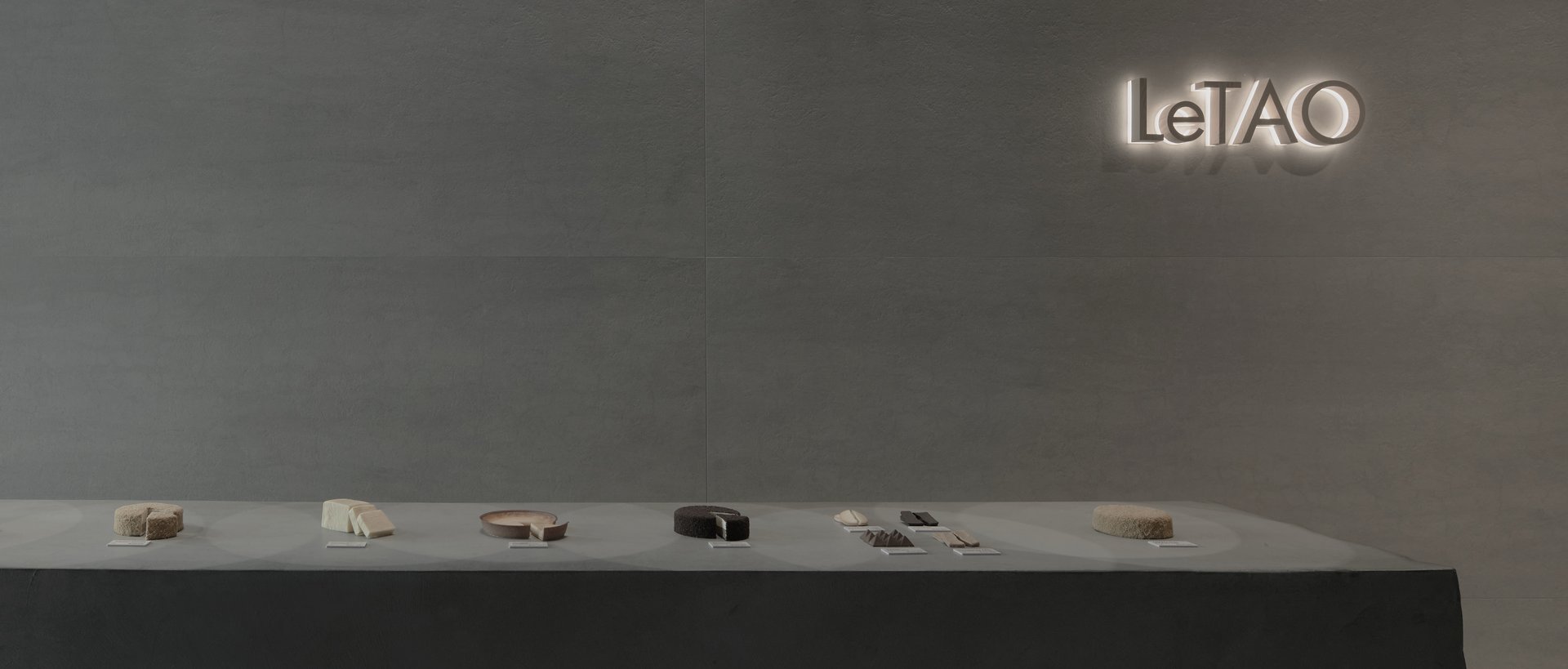 LeTAO by K.Holland Architectural Interiors | ArchiPro AU