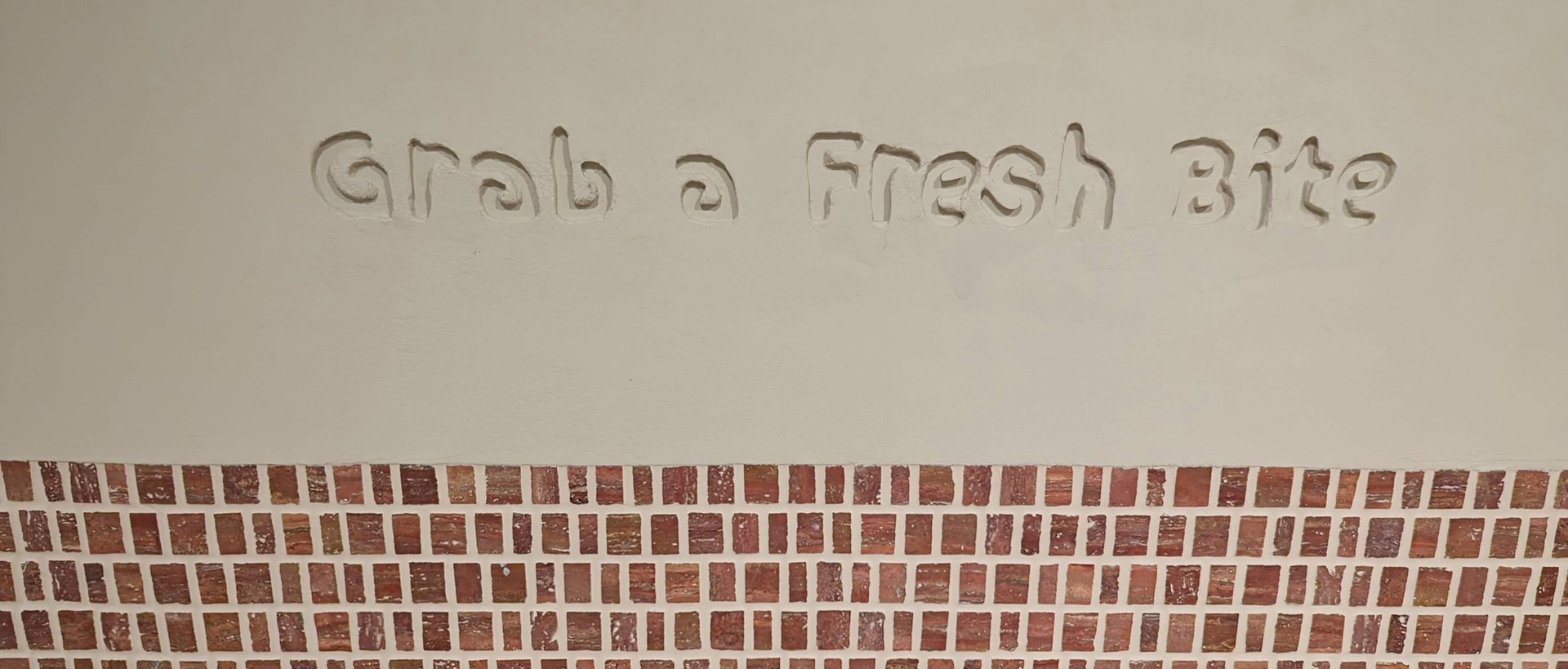 Master Rolls Chatswood by Lulo Tile | ArchiPro AU