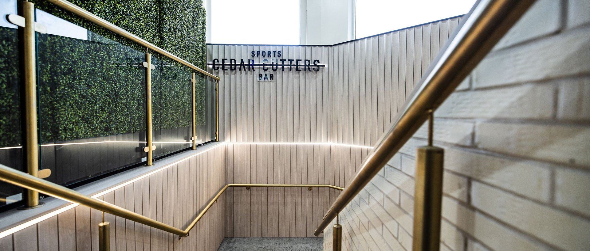 Kiama Leagues Club by Screenwood | ArchiPro AU