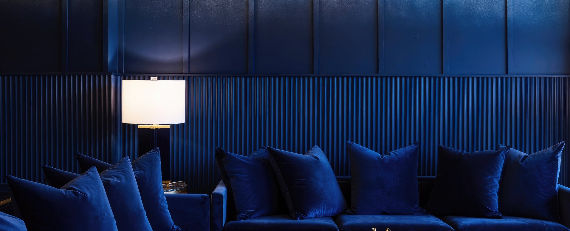 Le Plonc by Bishop Master Finishes | ArchiPro AU