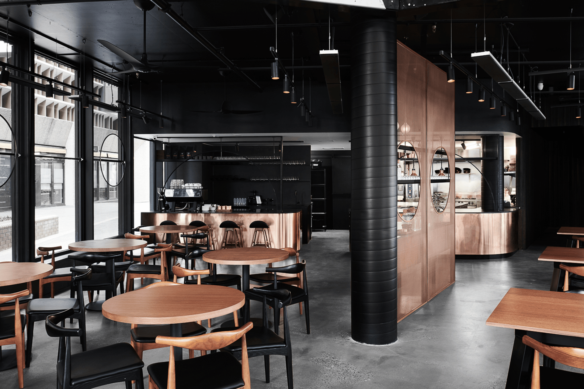 Jamu by One Design Office | ArchiPro AU