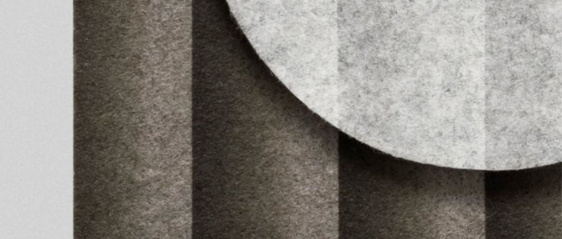 Himmel Surface Design by Nexus Designs | ArchiPro AU