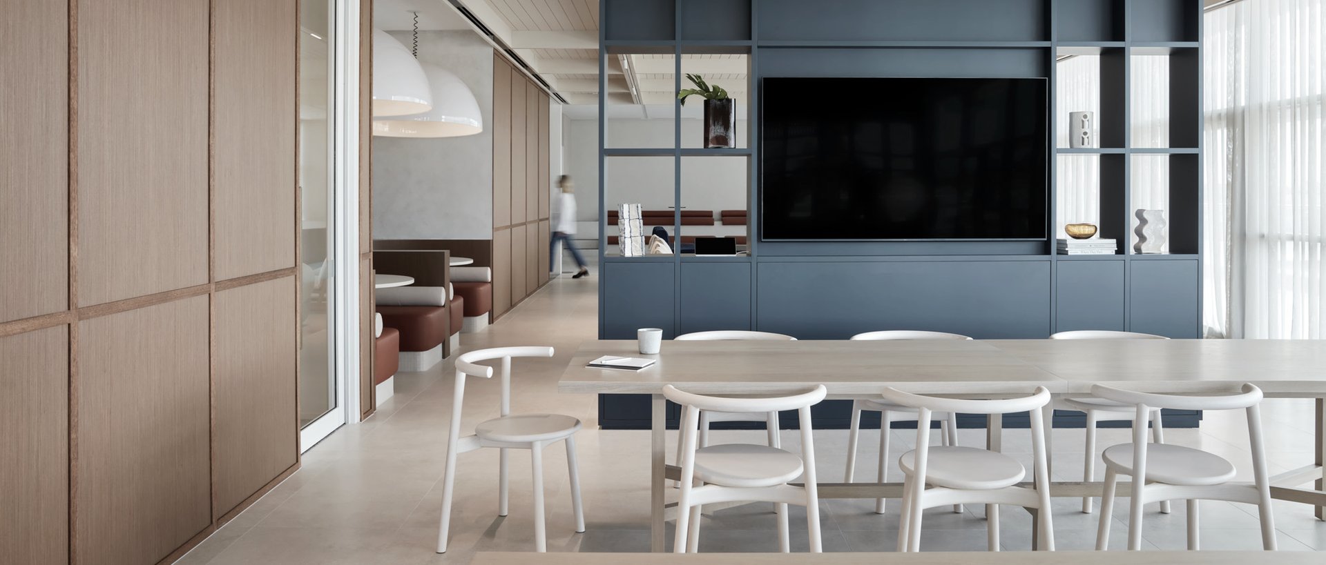 Newmount by Rezen Studio | ArchiPro AU