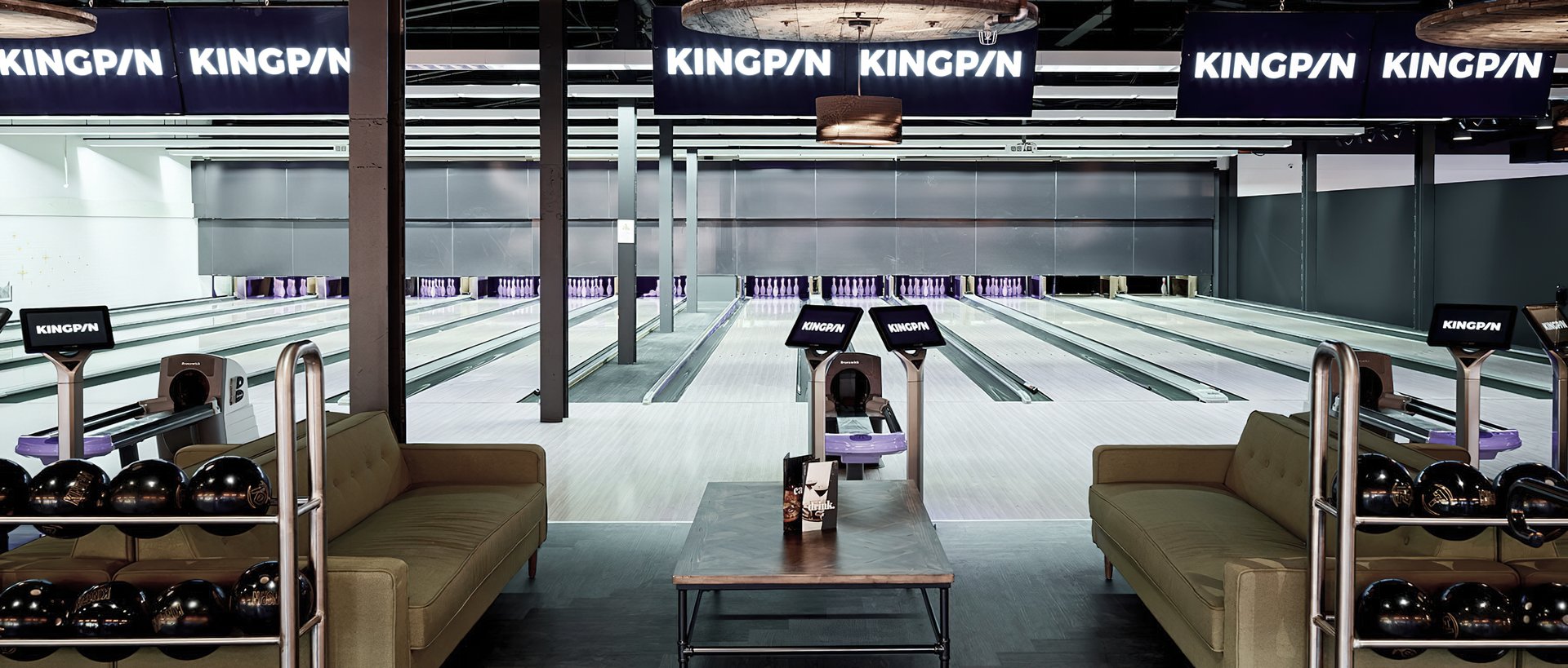 Kingpin by Ignite Architects | ArchiPro AU