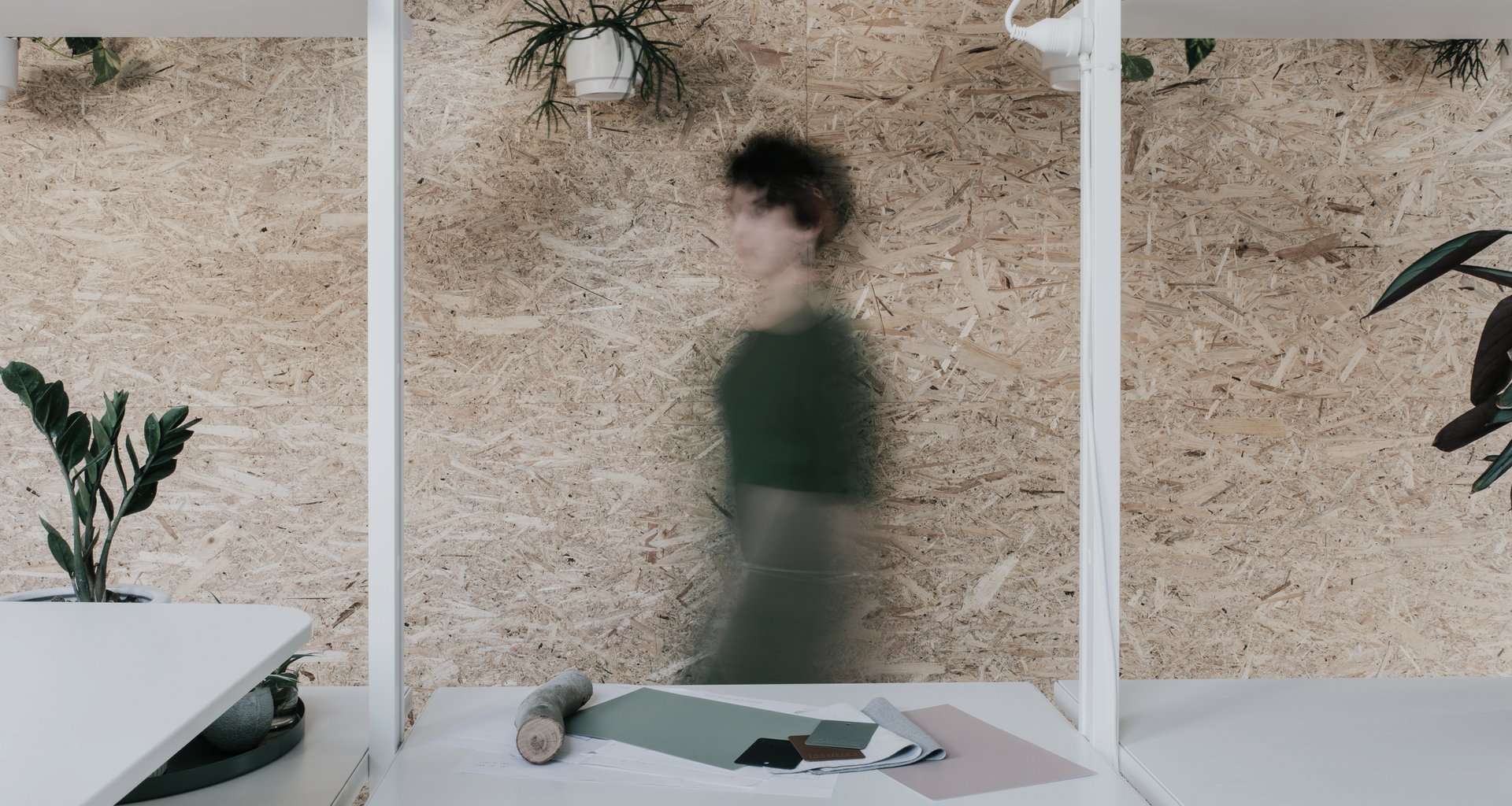 Public Realm Pop Up by ForestOne | ArchiPro AU