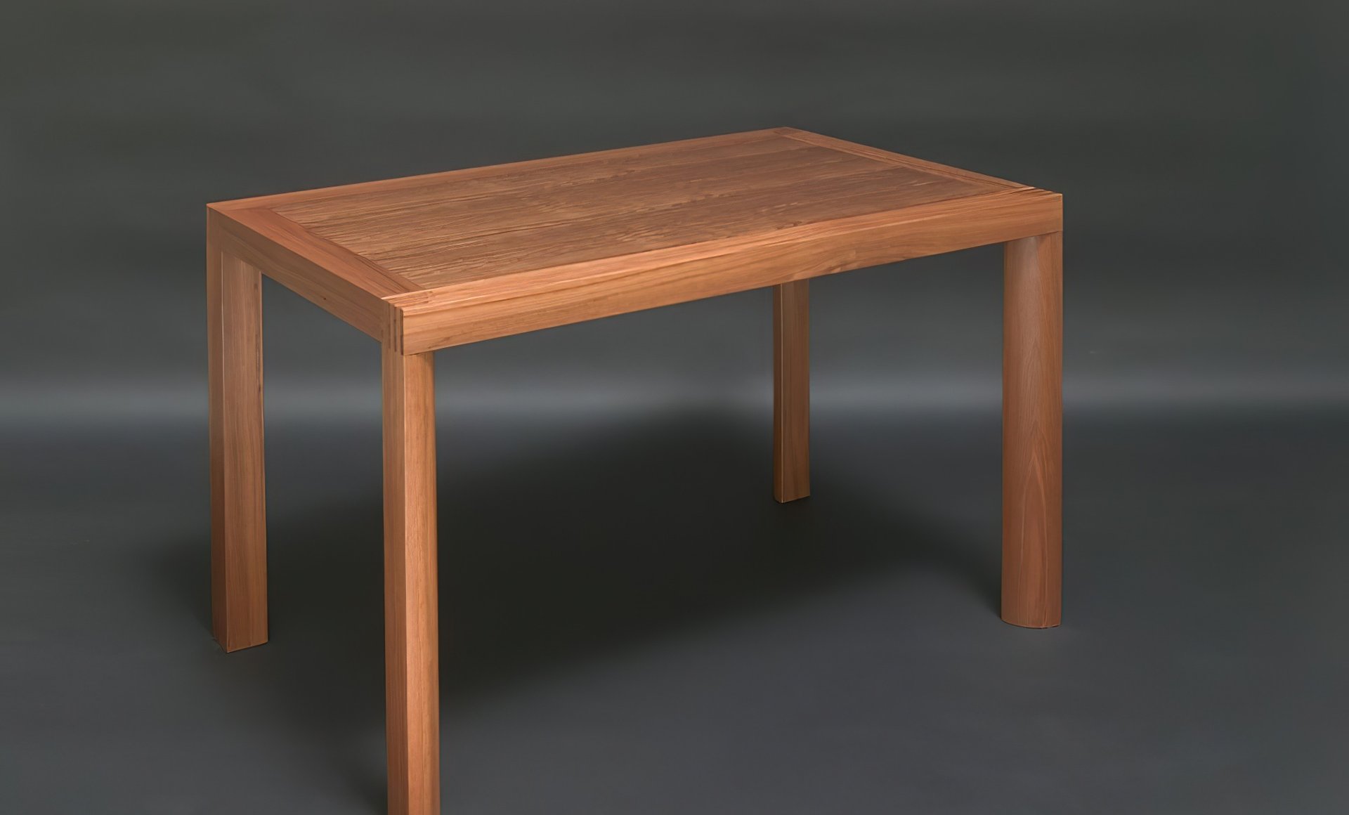 Water Tables Australian Parliament House by Select Custom Joinery ...