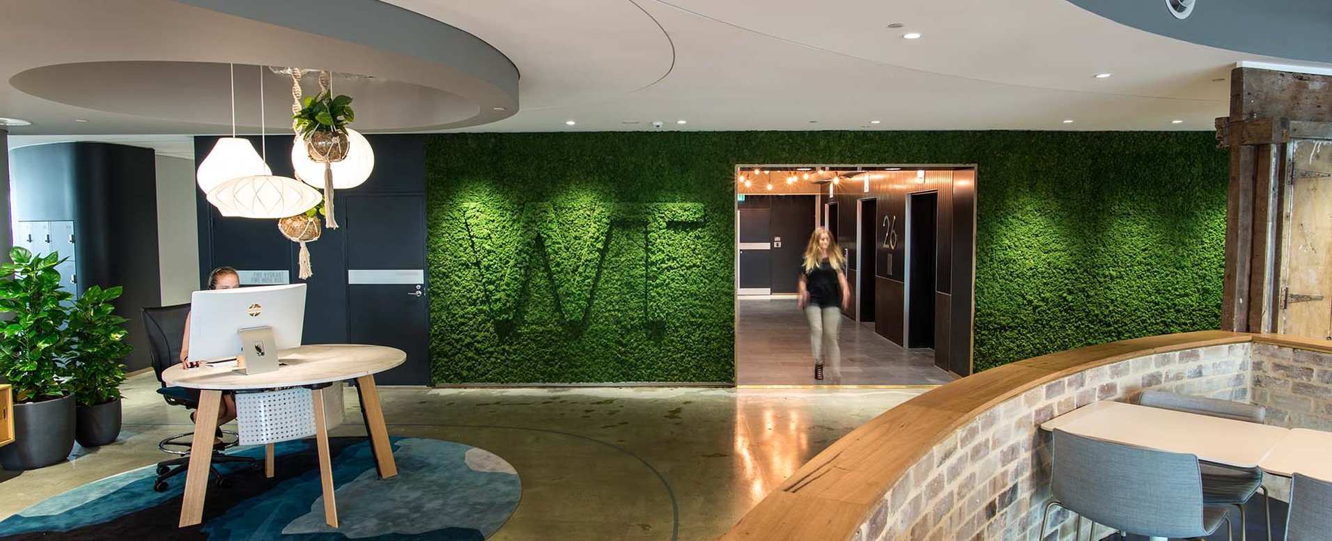 WT Partnership by Cachet Group | ArchiPro AU