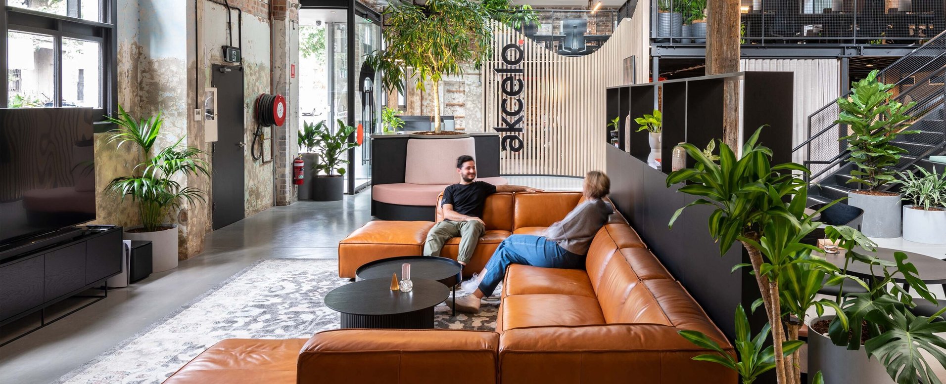 Akcelo by Cachet Group | ArchiPro AU