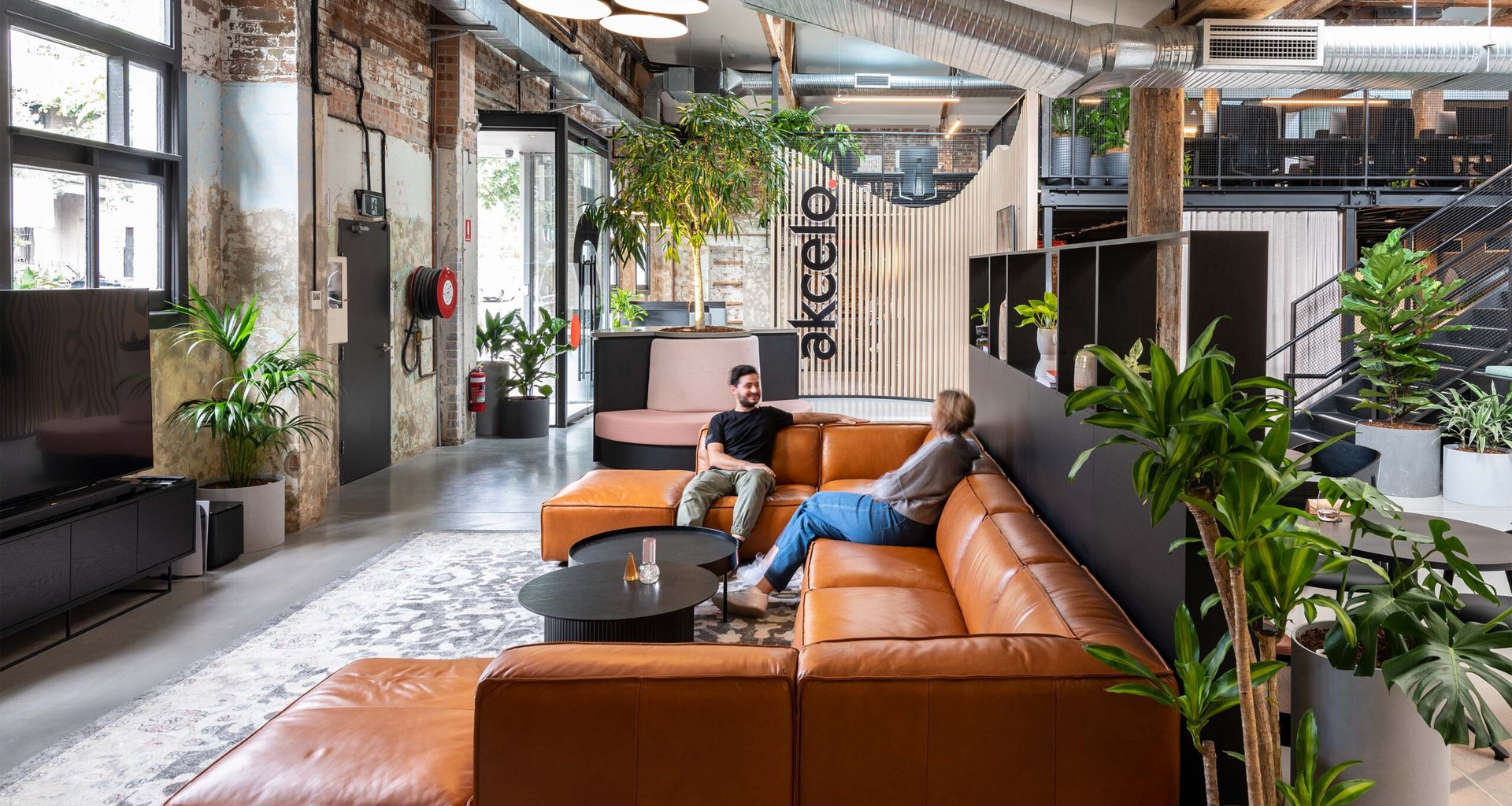 Akcelo by Cachet Group | ArchiPro AU