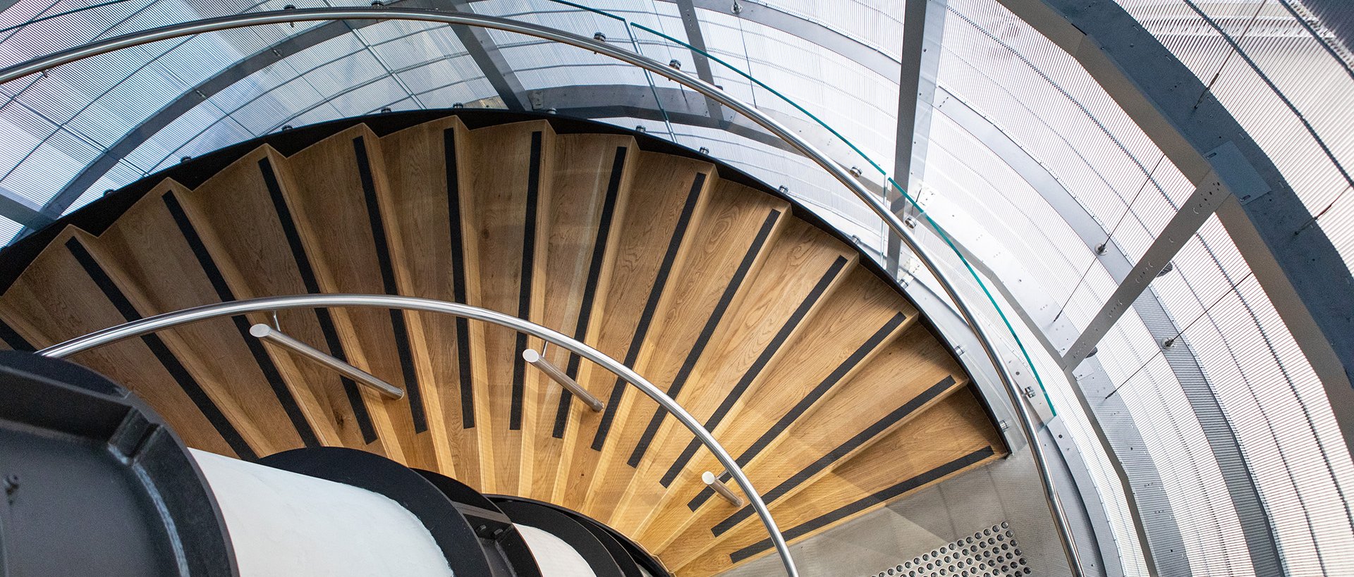 Genesis Studio by Glasshape | ArchiPro AU