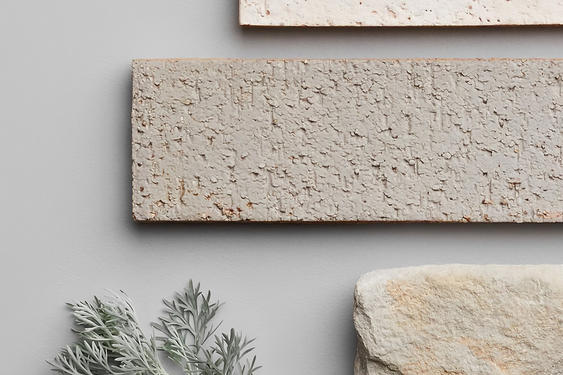 PGH Bricks Style Guide by Nexus Designs | ArchiPro AU