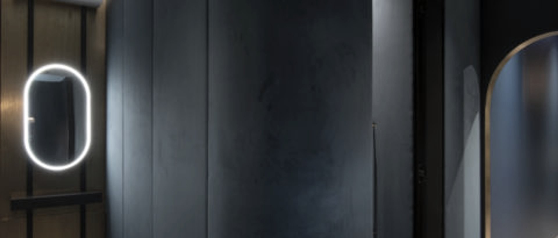 Vamp by Space Design Architecture | ArchiPro AU