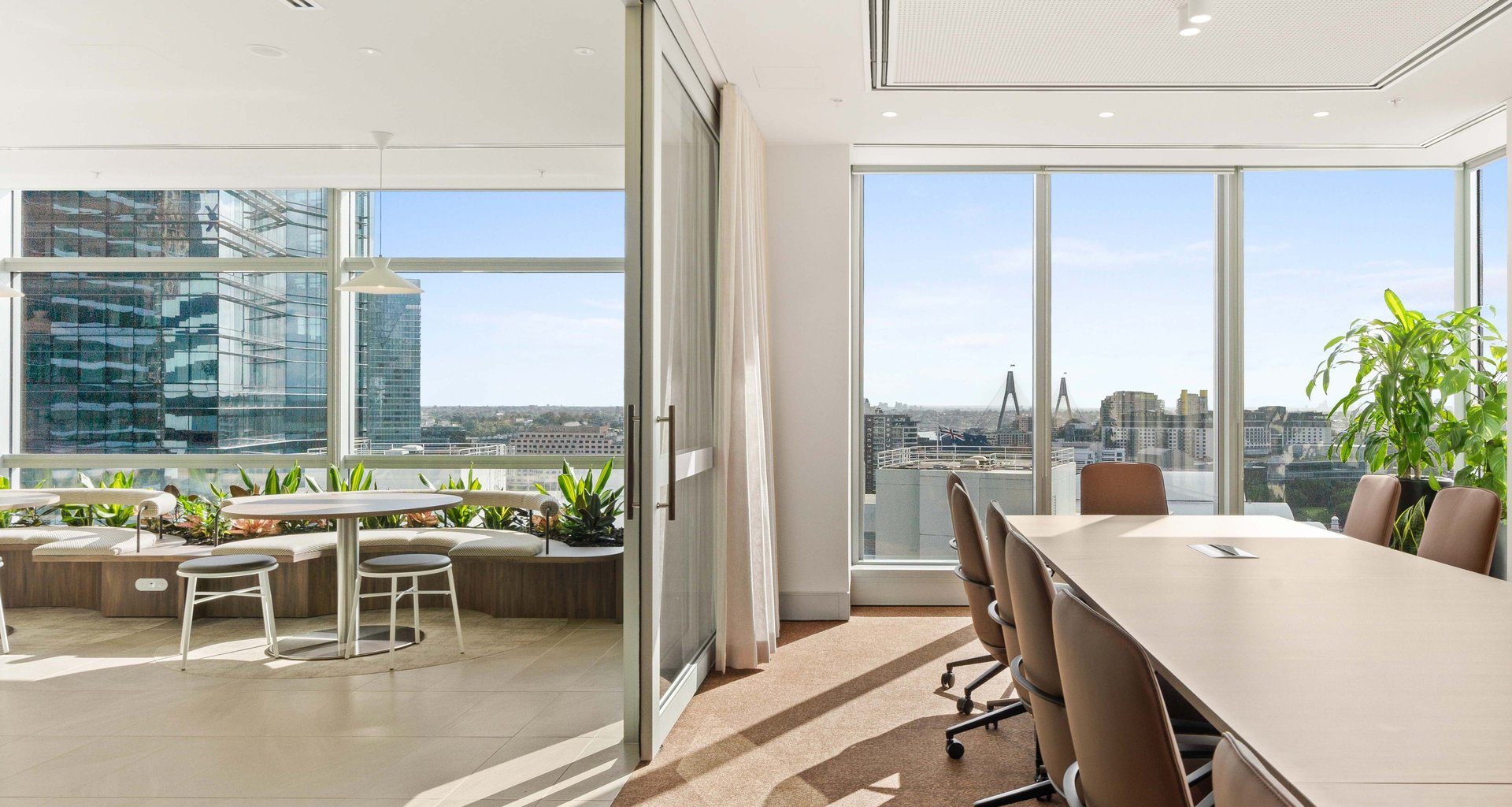 Emanate Design by Urban Cam | ArchiPro AU