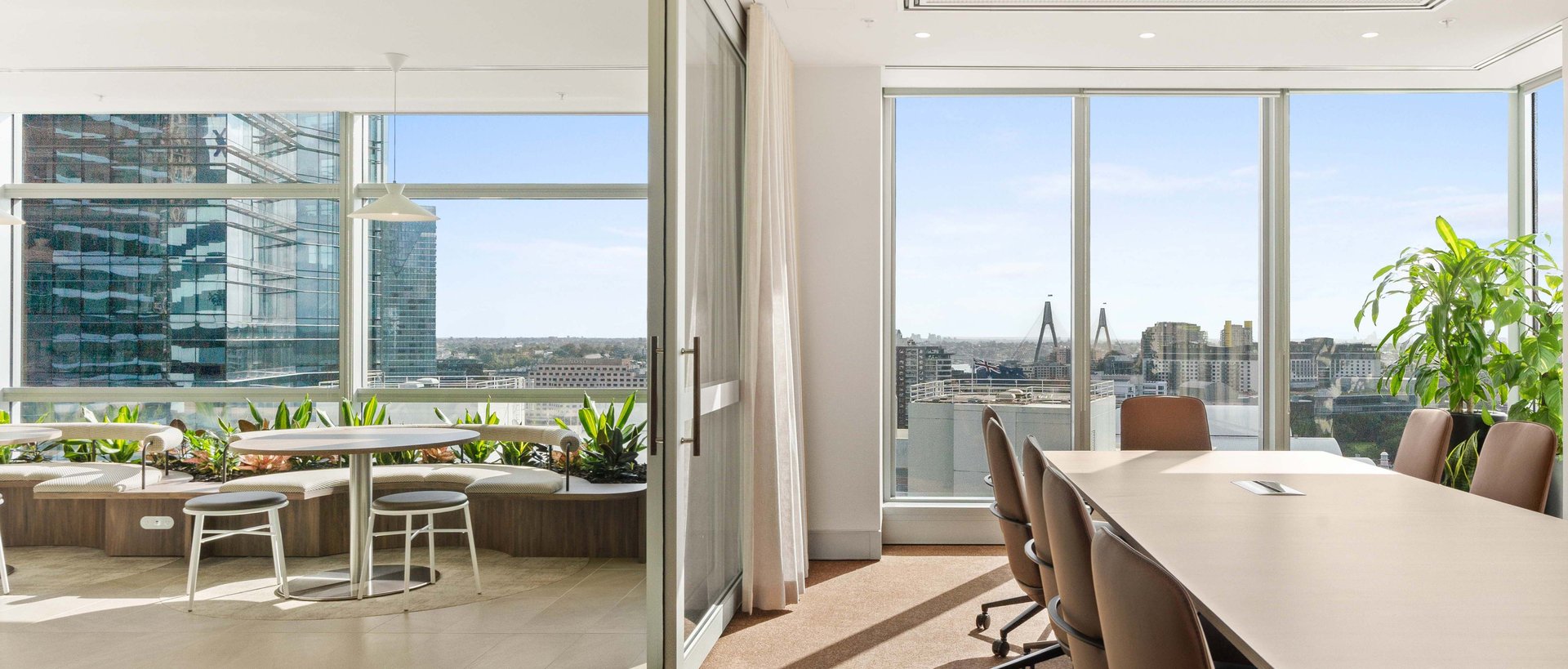 Emanate Design by Urban Cam | ArchiPro AU