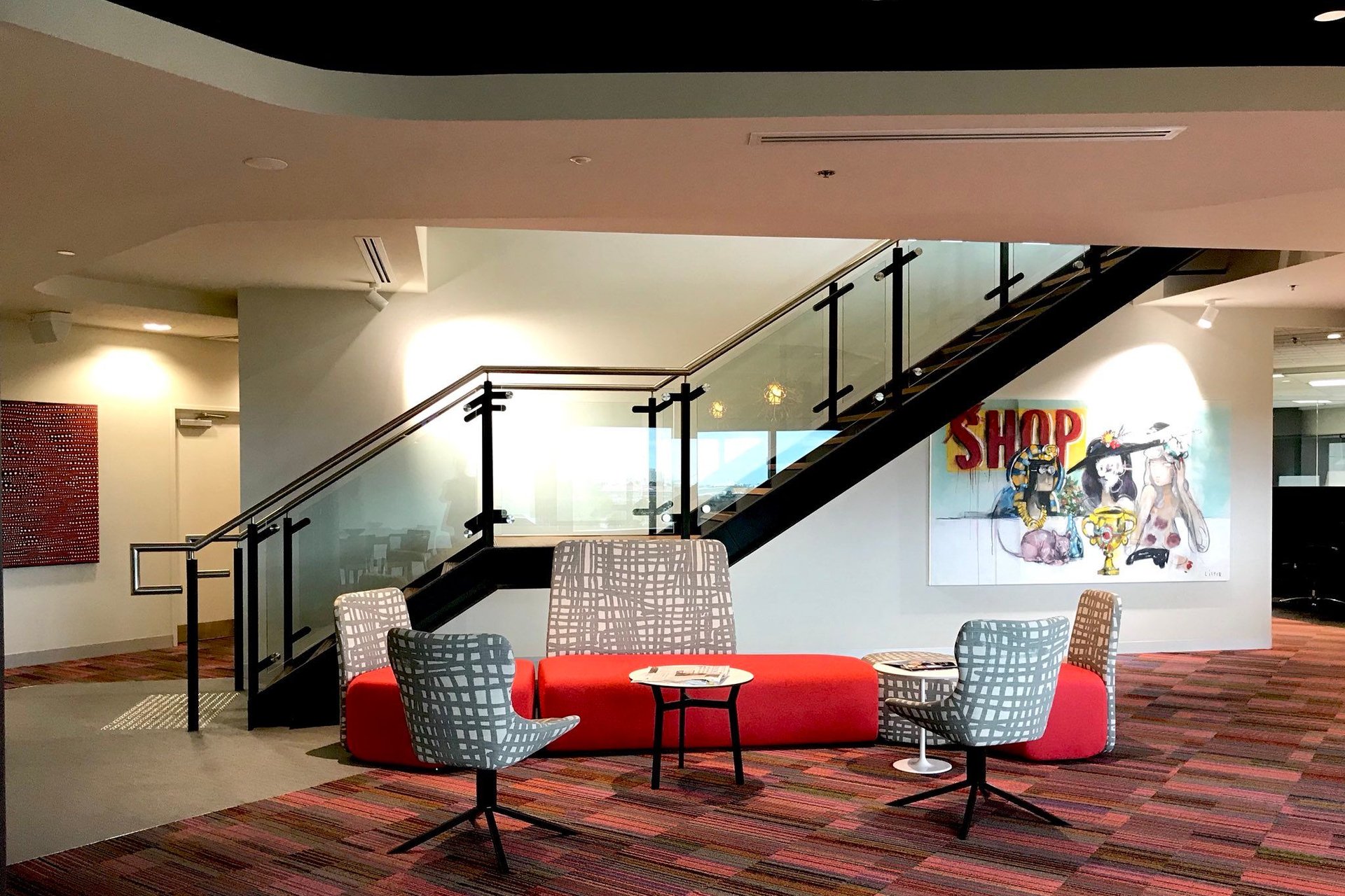 Unico Melbourne by Dasch Associates | ArchiPro AU
