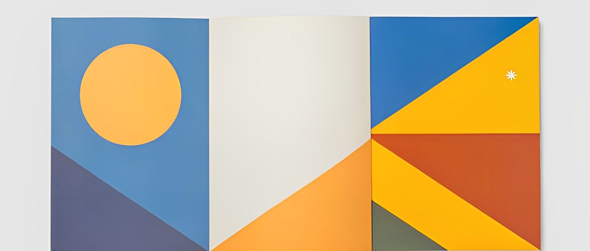 Using Australian Colour by Nexus Designs | ArchiPro AU