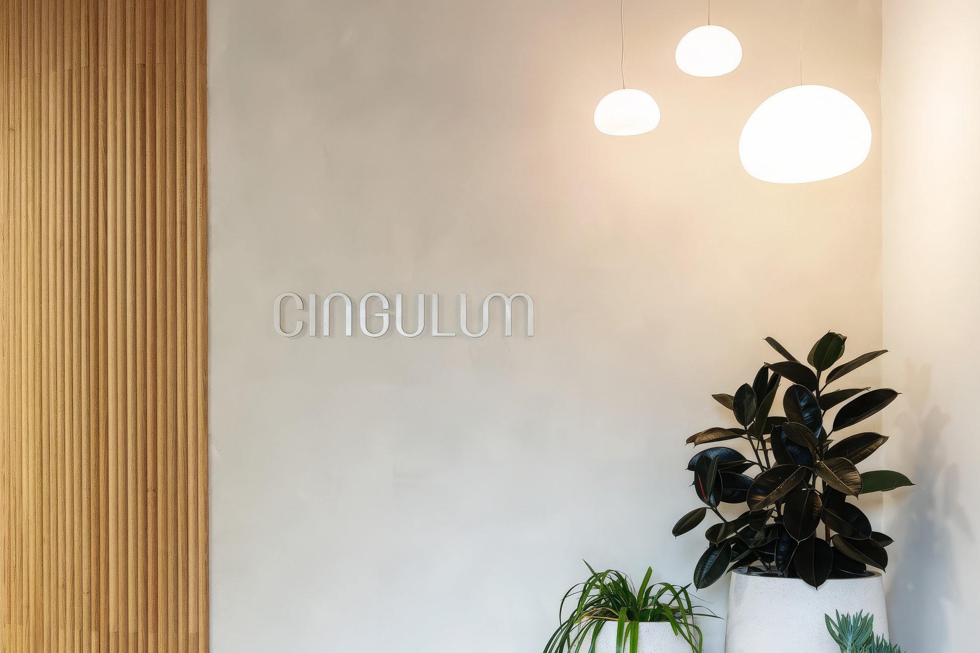 Cingulum by Smyth & Smyth | ArchiPro AU