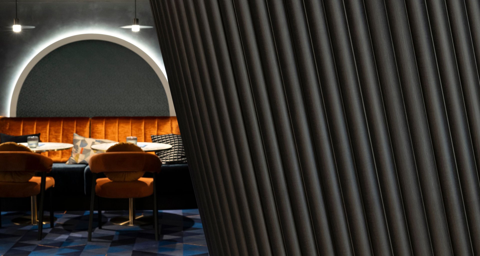IMAX Sydney by Screenwood | ArchiPro AU