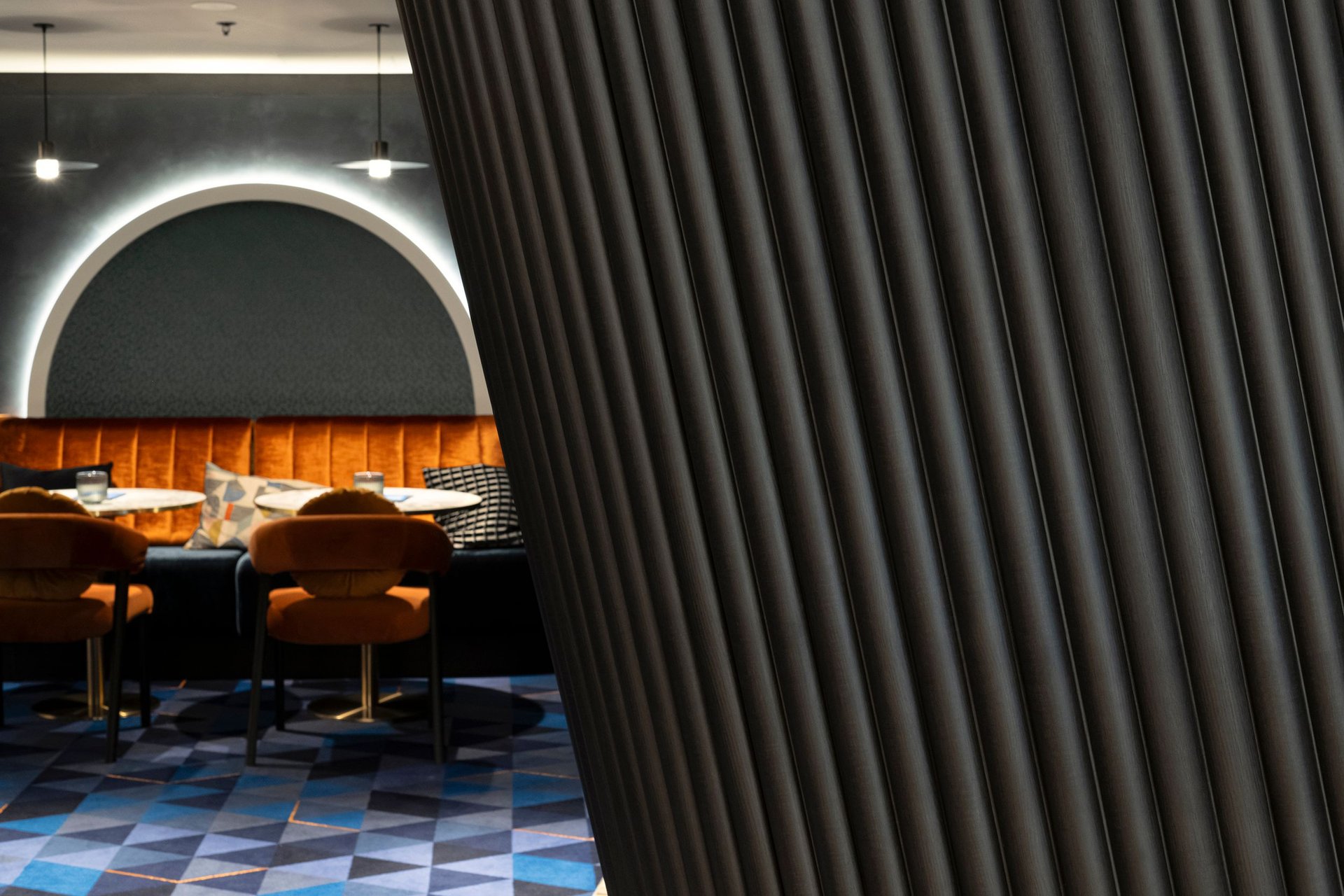 IMAX Sydney by Screenwood | ArchiPro AU