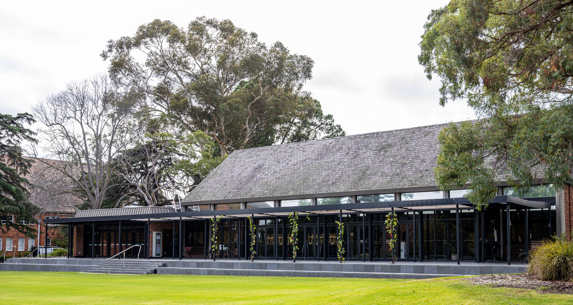 Hawthorn by Prolific Stone International | ArchiPro AU